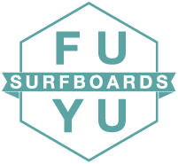 Fuyu Surfboards